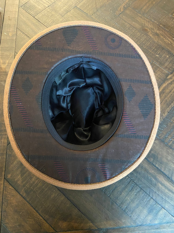 Classic Collection - River Road Hats